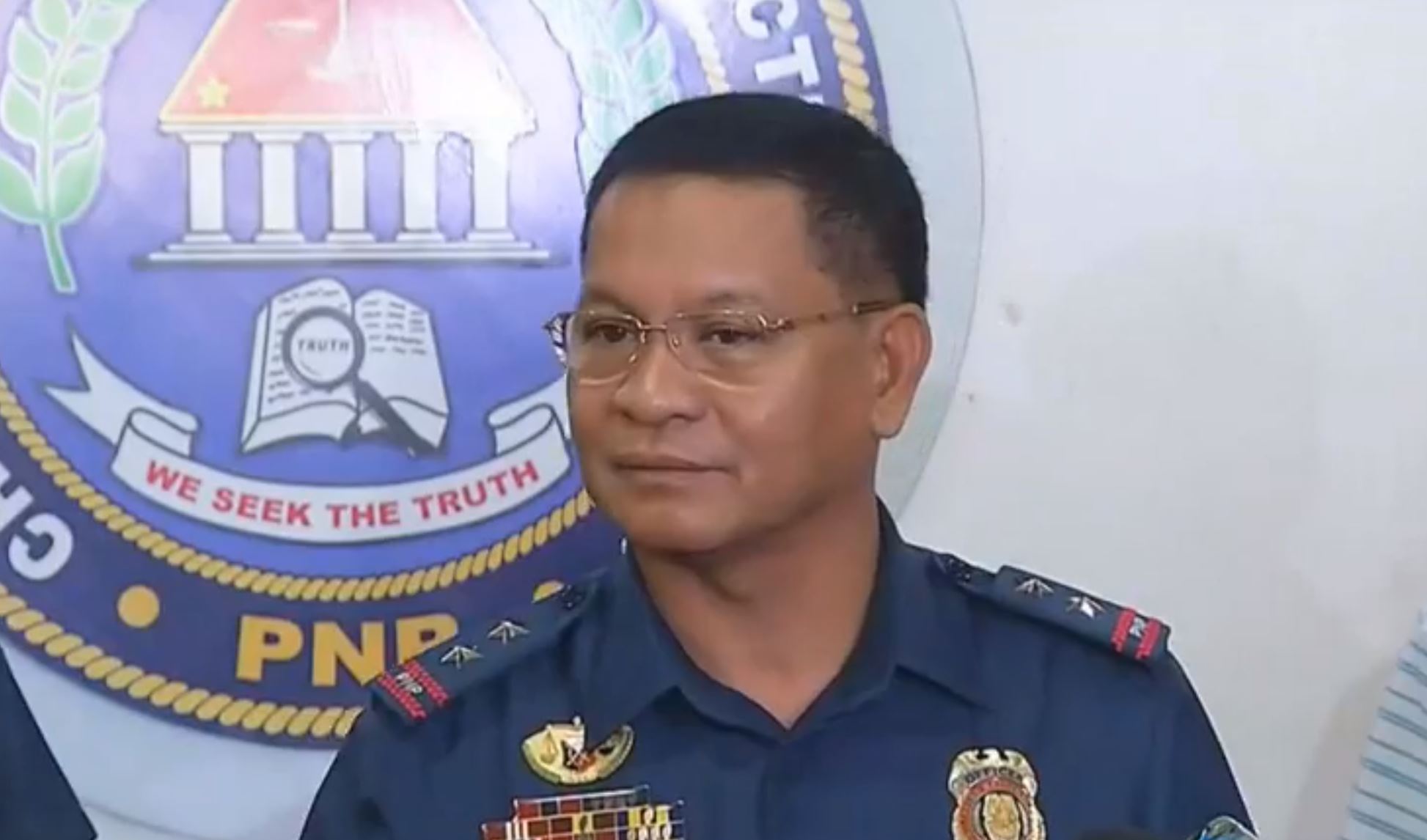 Obusan-photo - Eagle News