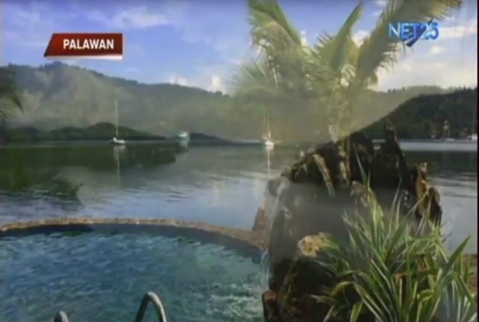 Department-of-Tourism-Mimaropa-kasalukuyang-nagsasagawa-ng-visitors ...