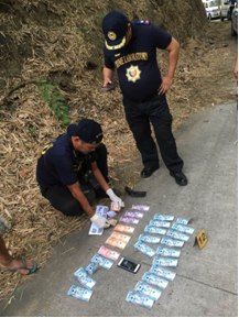 Batangas-drugs-4 - Eagle News