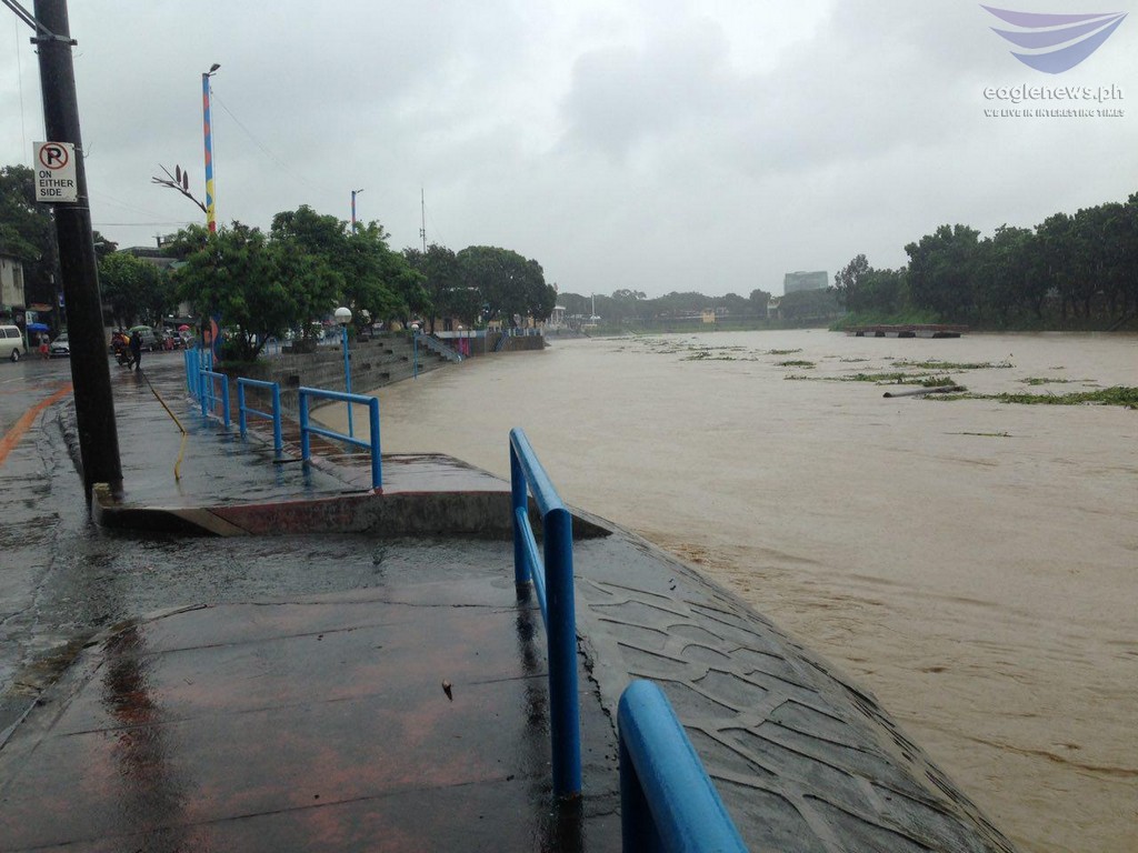 Baha-in-Marikina-4 - Eagle News