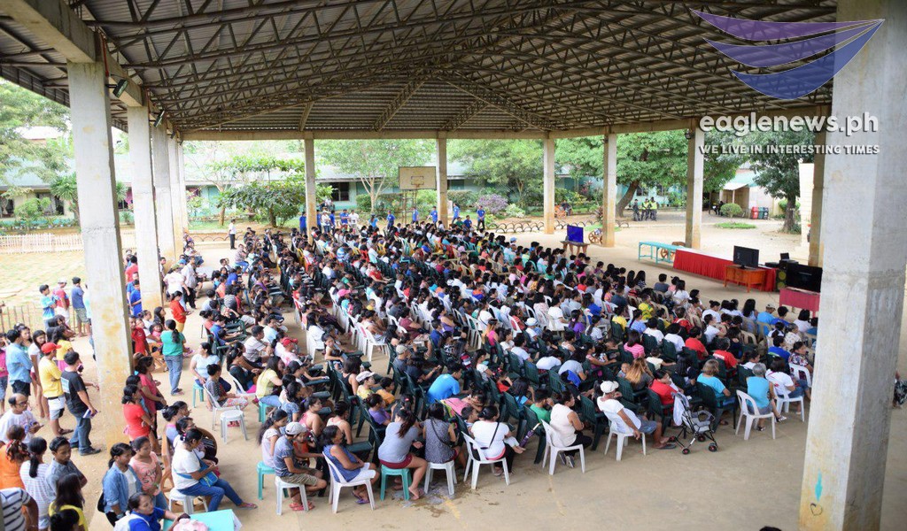 INC-Lingap-in-Aklan-1 - Eagle News