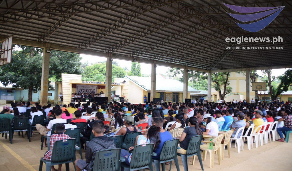 INC-Lingap-in-Aklan-4 - Eagle News