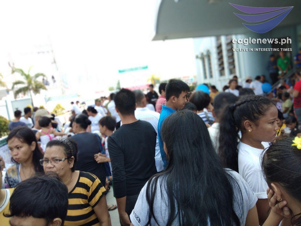 INC-Lingap-in-Binondo12 - Eagle News