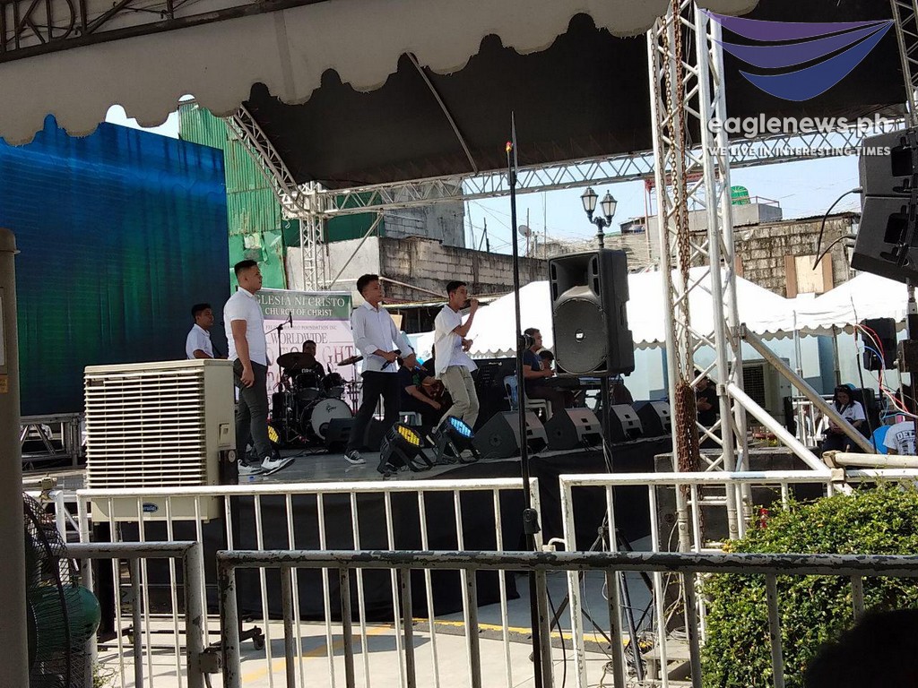 INC-Lingap-in-Binondo7 - Eagle News