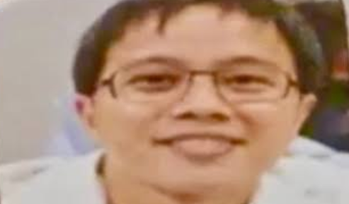 DOJ orders Dennis Sytin, two others to answer murder, frustrated murder ...