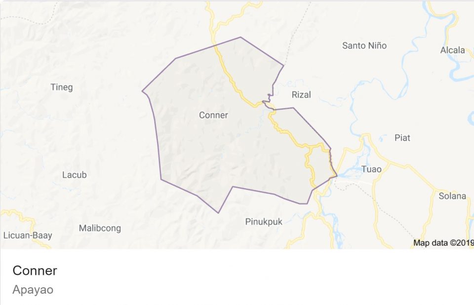 At least 19 killed after truck in Apayao falls into 20-meter deep ravine
