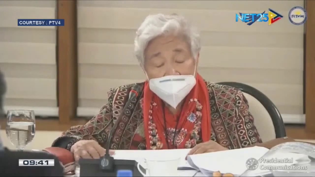 DepEd: No physical classes until safe to do so; online, television ...