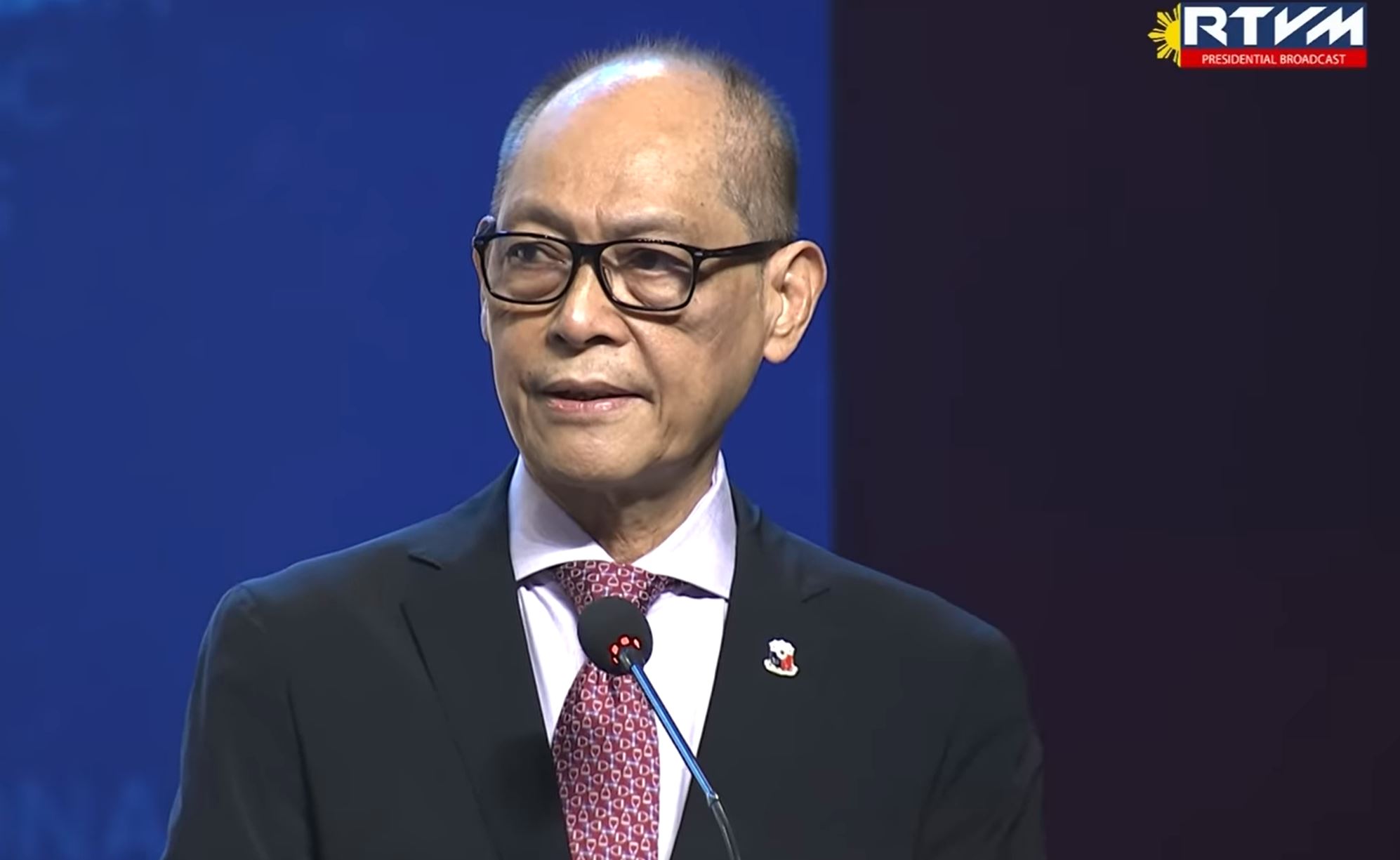 Former Finance Secretary Diokno to return as member of BSP's Monetary ...