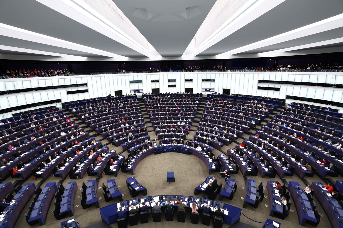 what-s-included-in-the-new-eu-law-on-ai